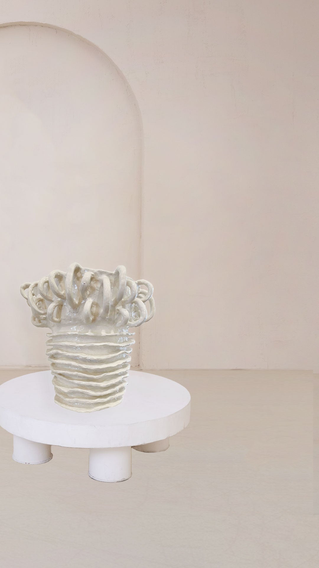 Sally Russell – SALLY RUSSELL