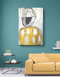 Sally Russell – SALLY RUSSELL